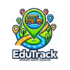 edutrack.studenttracker.in - Technology for Safer School